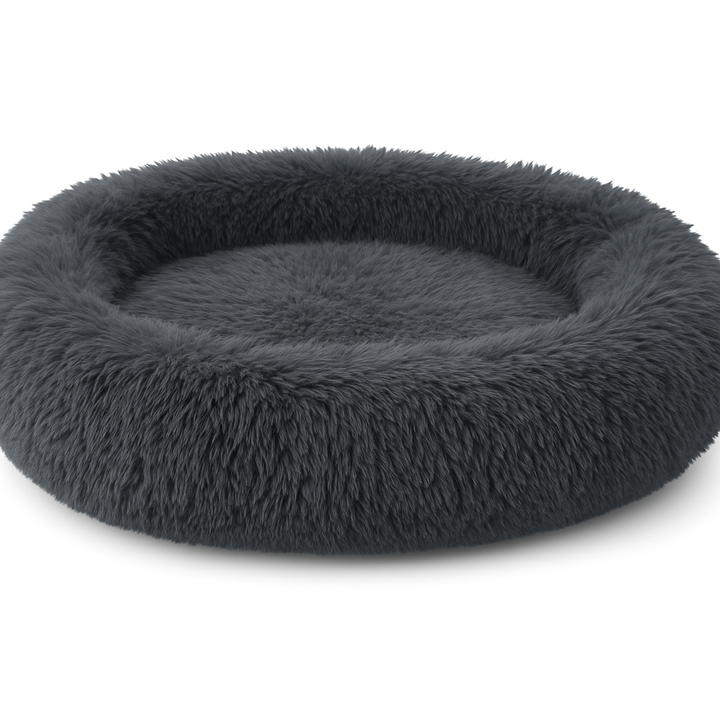 Belune - Das Original | Made in Germany