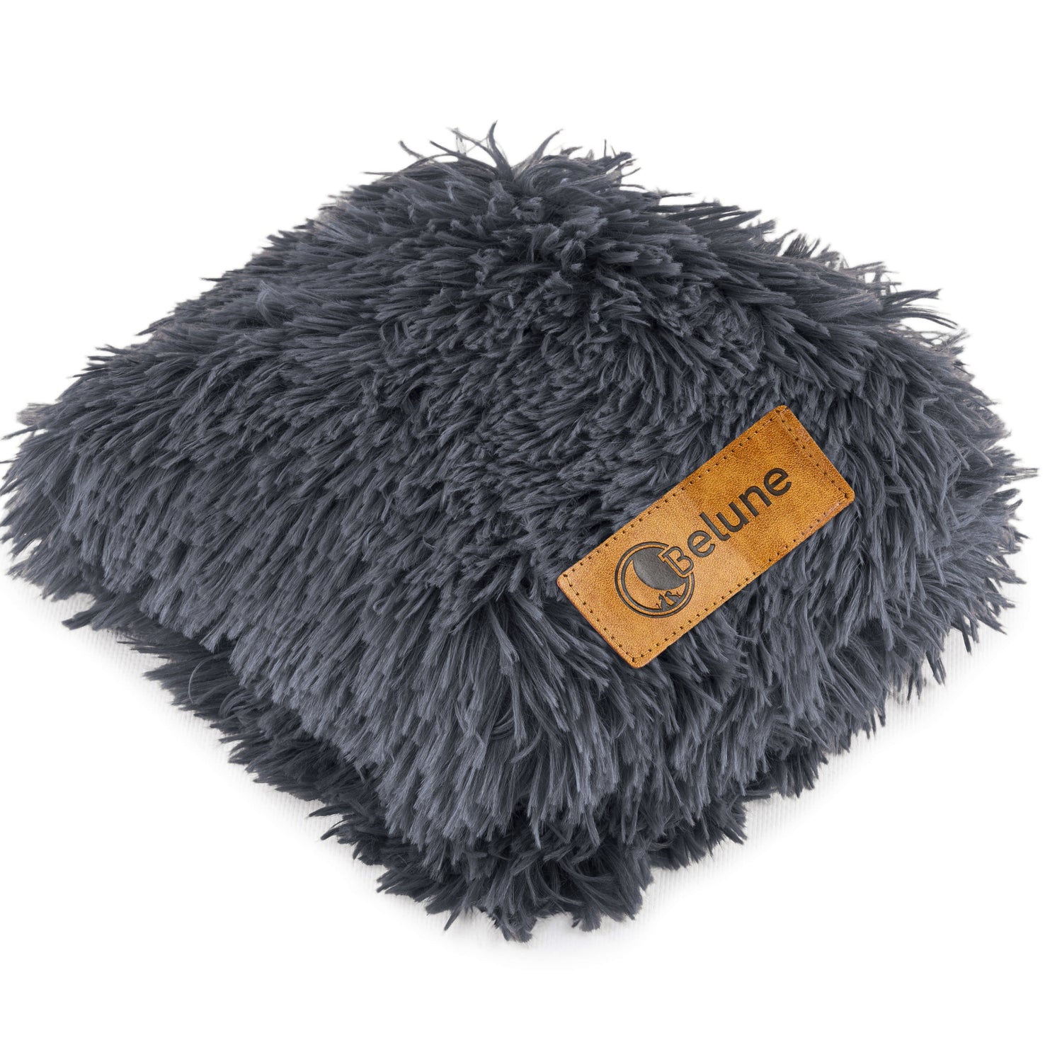 Belune - Das Original | Made in Germany