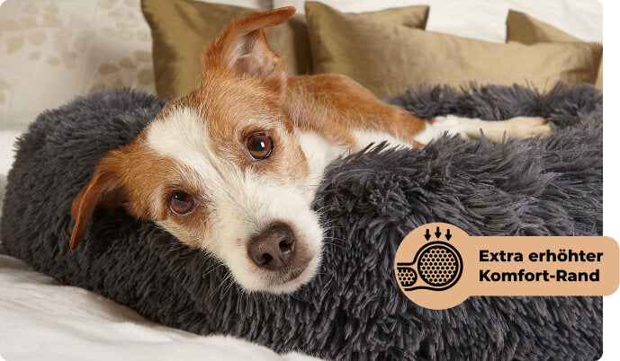 Belune - Das Original | Made in Germany