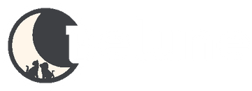 Belune - Das Original Hundebett - Für Hunde aller Größen