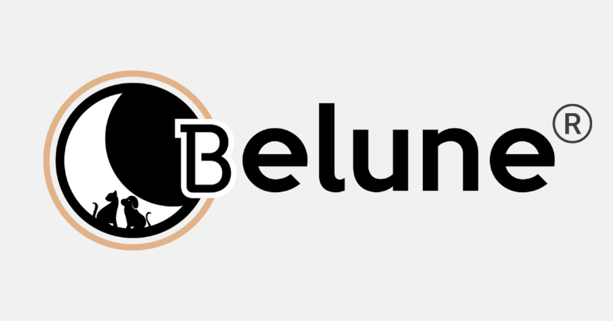 Belune - Das Original | Made in Germany